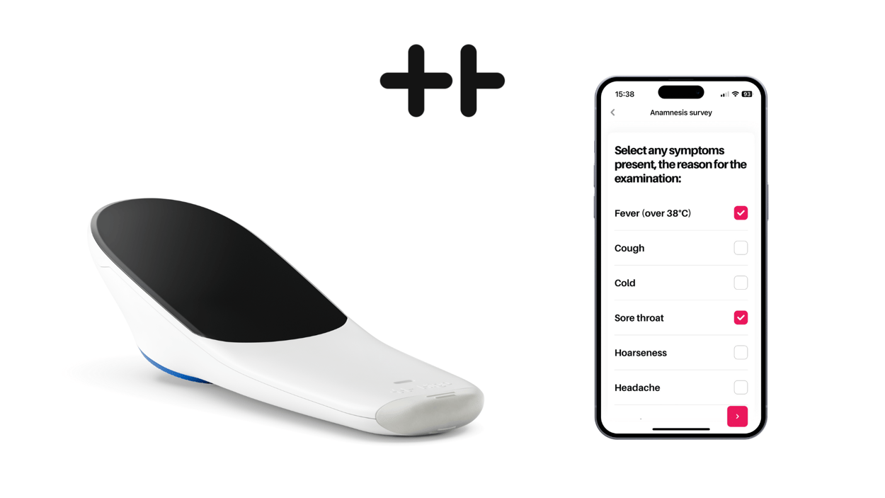 Higo® activation PRO